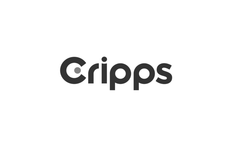 Homepage - FFinc